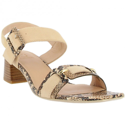 Fugitive lahay - Classiques - eChauss