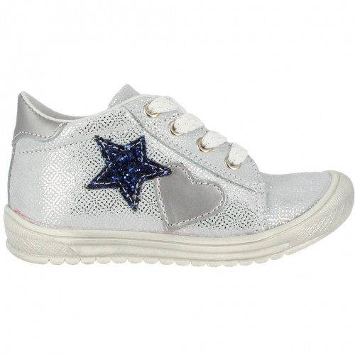 Bellamy rex - Bottines / Boots - eChauss