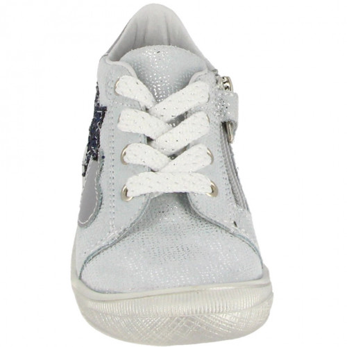 Bellamy rex - Bottines / Boots - eChauss