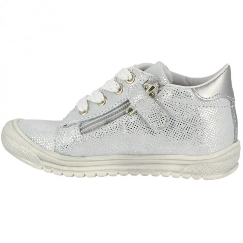 Bellamy rex - Bottines / Boots - eChauss